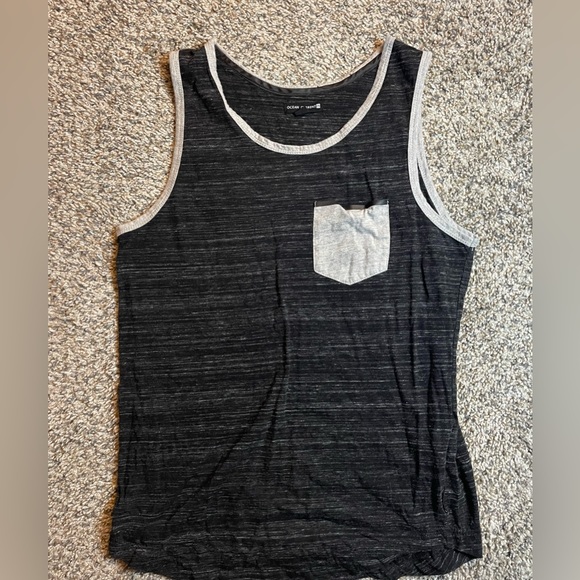 Ocean Current | Shirts | Ocean Current Small Mens Tank Top | Poshmark
